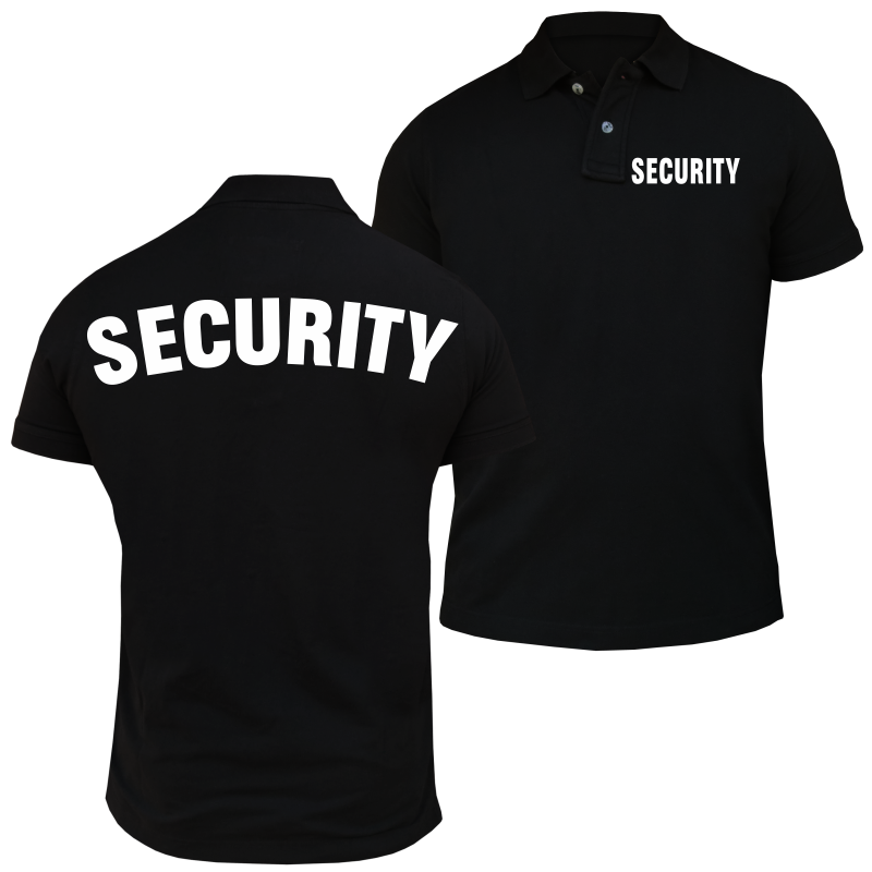 POLO Security